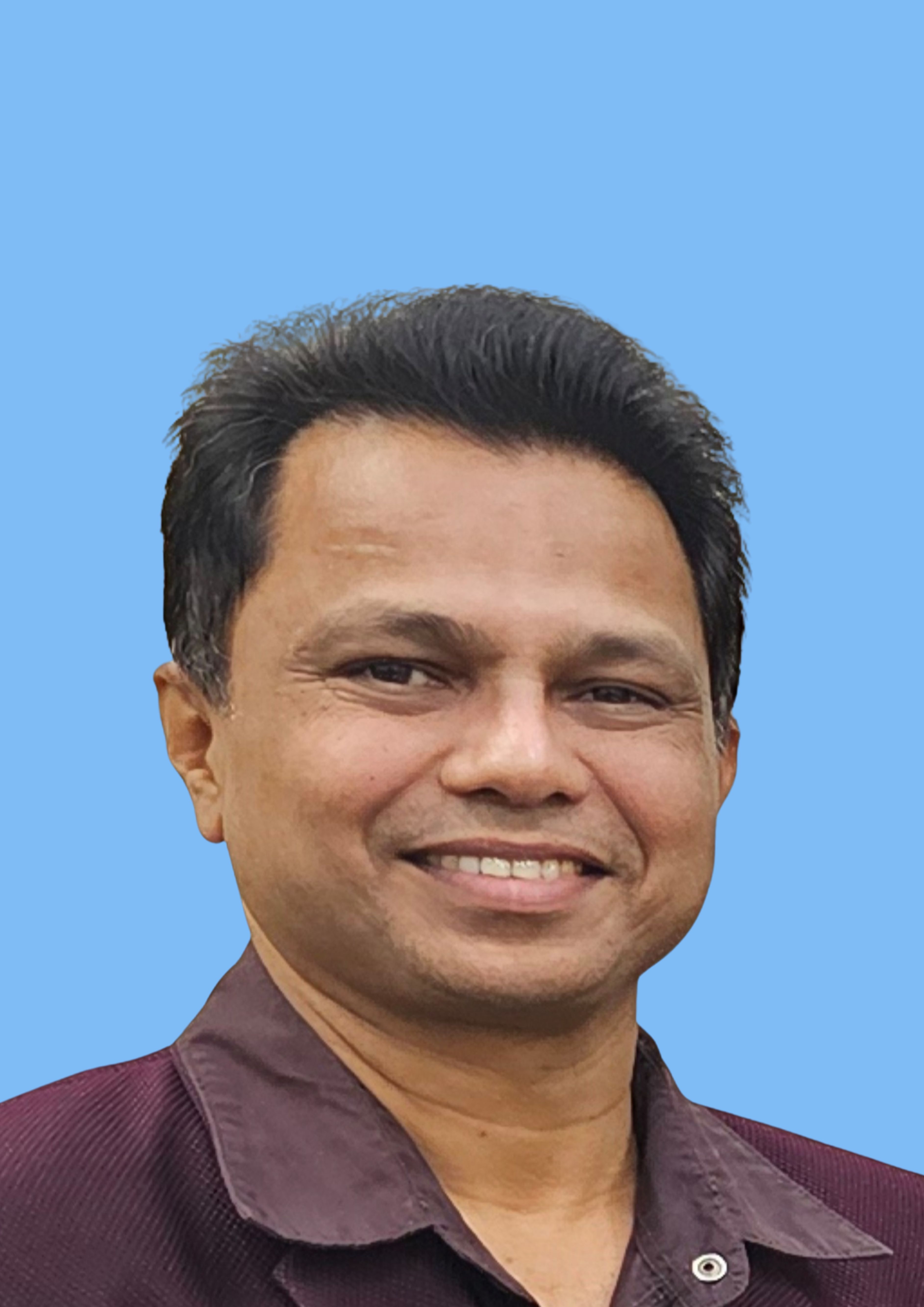 NATIONAL ASSOCIATION OF PHARMACOLOGY AND THERAPEUTICS