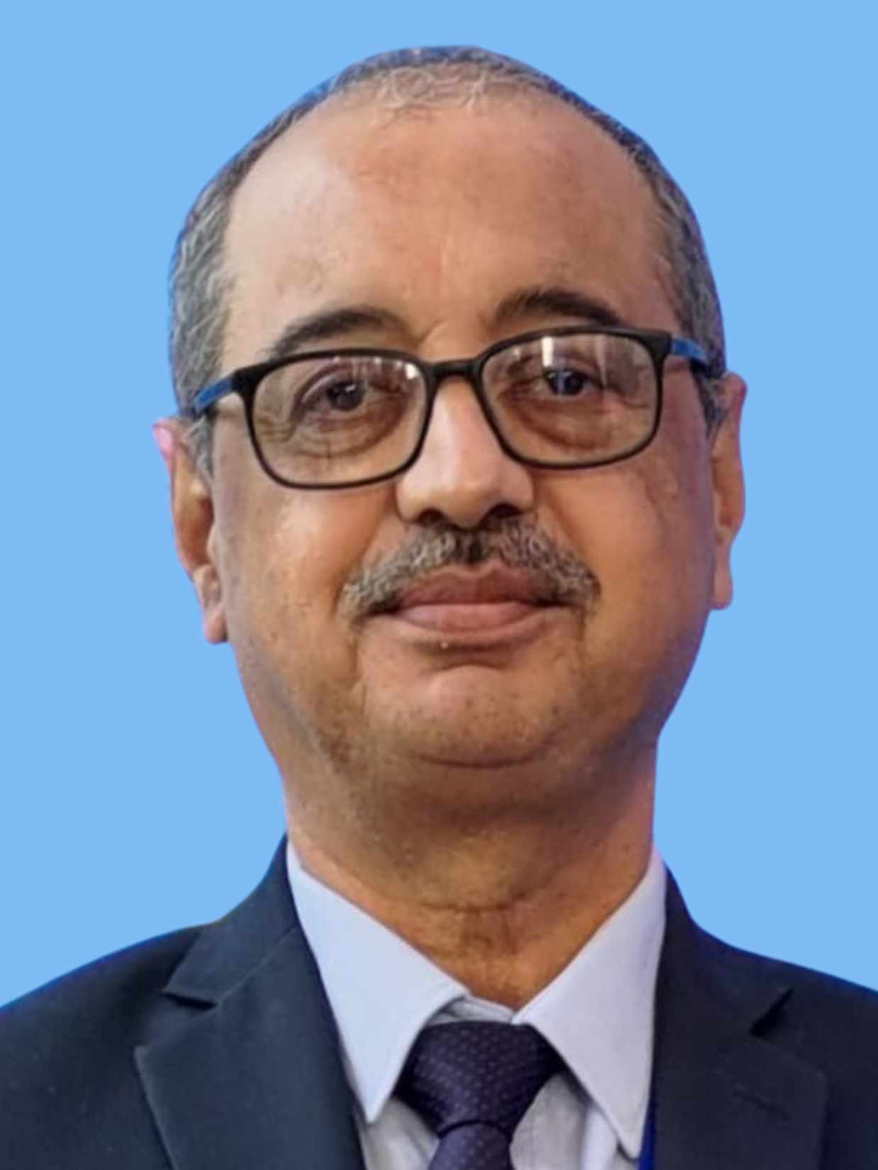 NATIONAL ASSOCIATION OF PHARMACOLOGY AND THERAPEUTICS