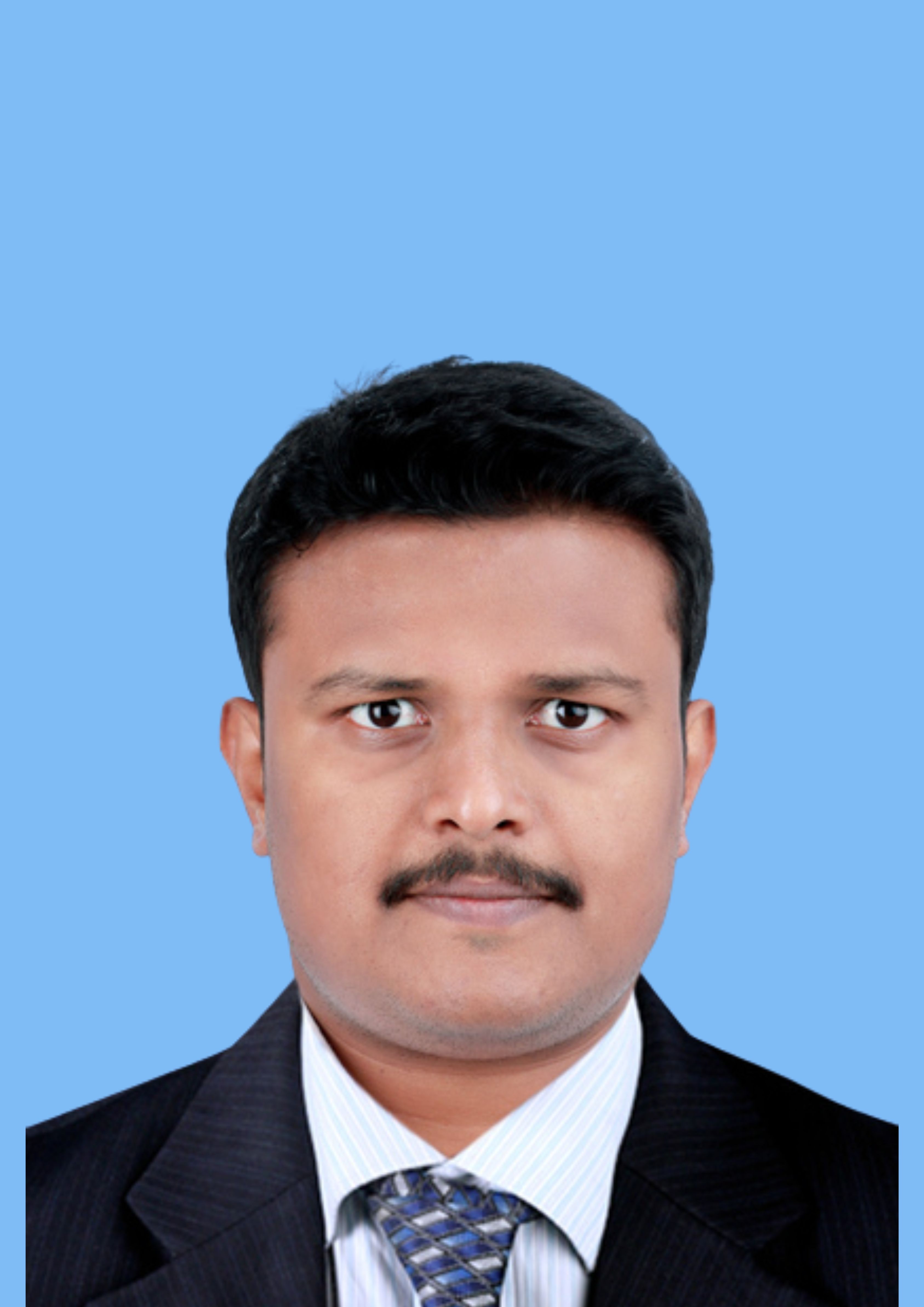 NATIONAL ASSOCIATION OF PHARMACOLOGY AND THERAPEUTICS