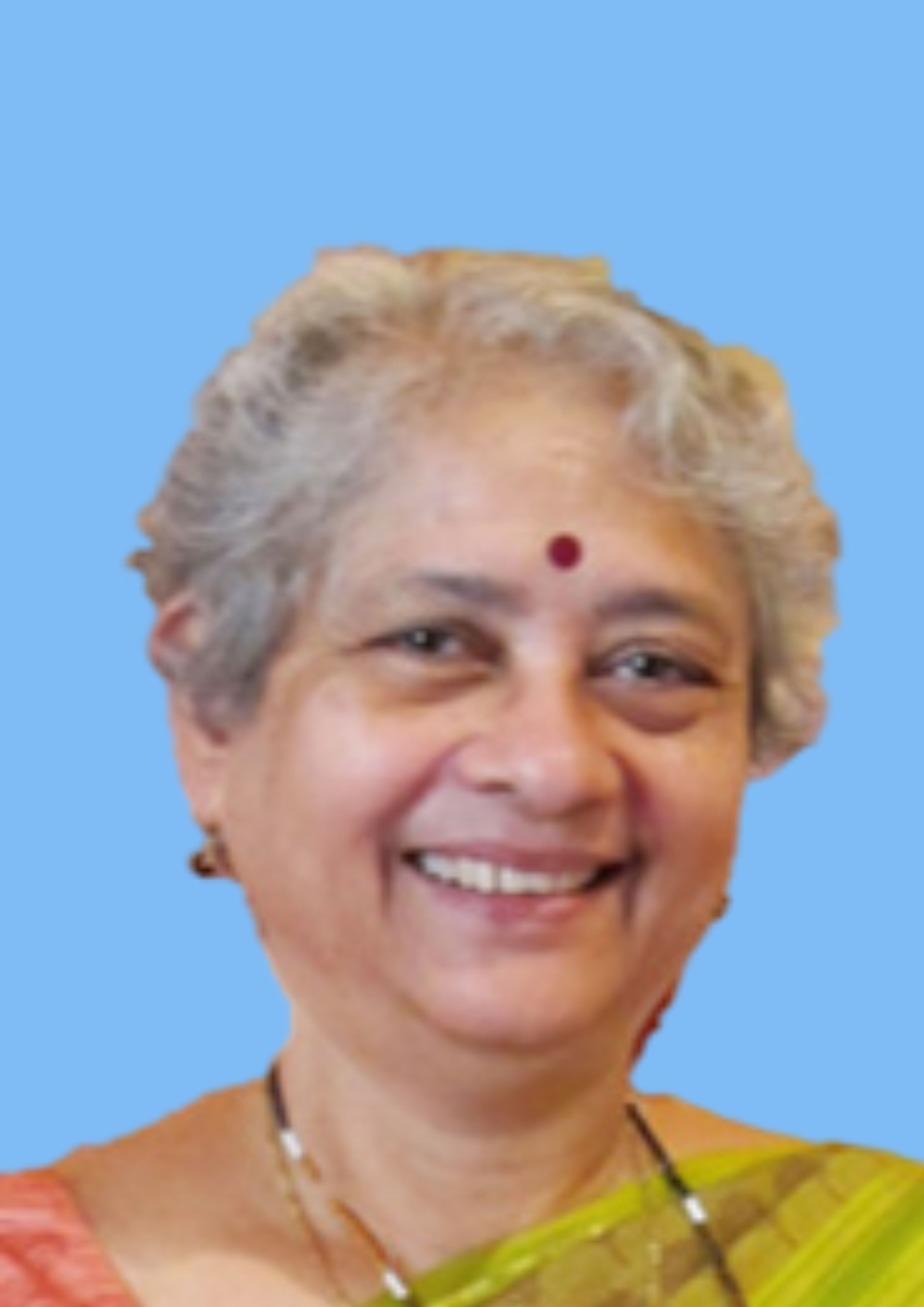 NATIONAL ASSOCIATION OF PHARMACOLOGY AND THERAPEUTICS