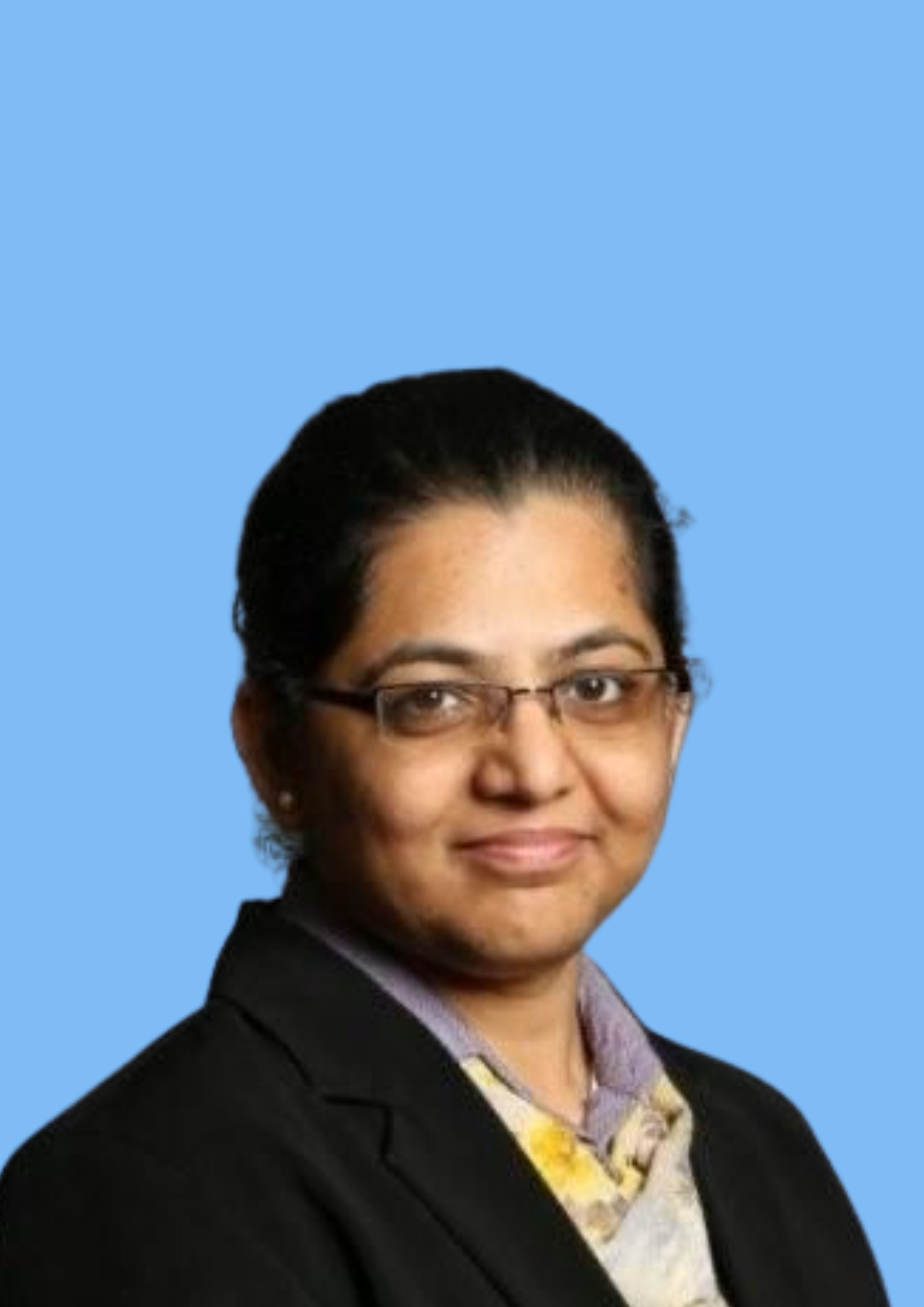 NATIONAL ASSOCIATION OF PHARMACOLOGY AND THERAPEUTICS