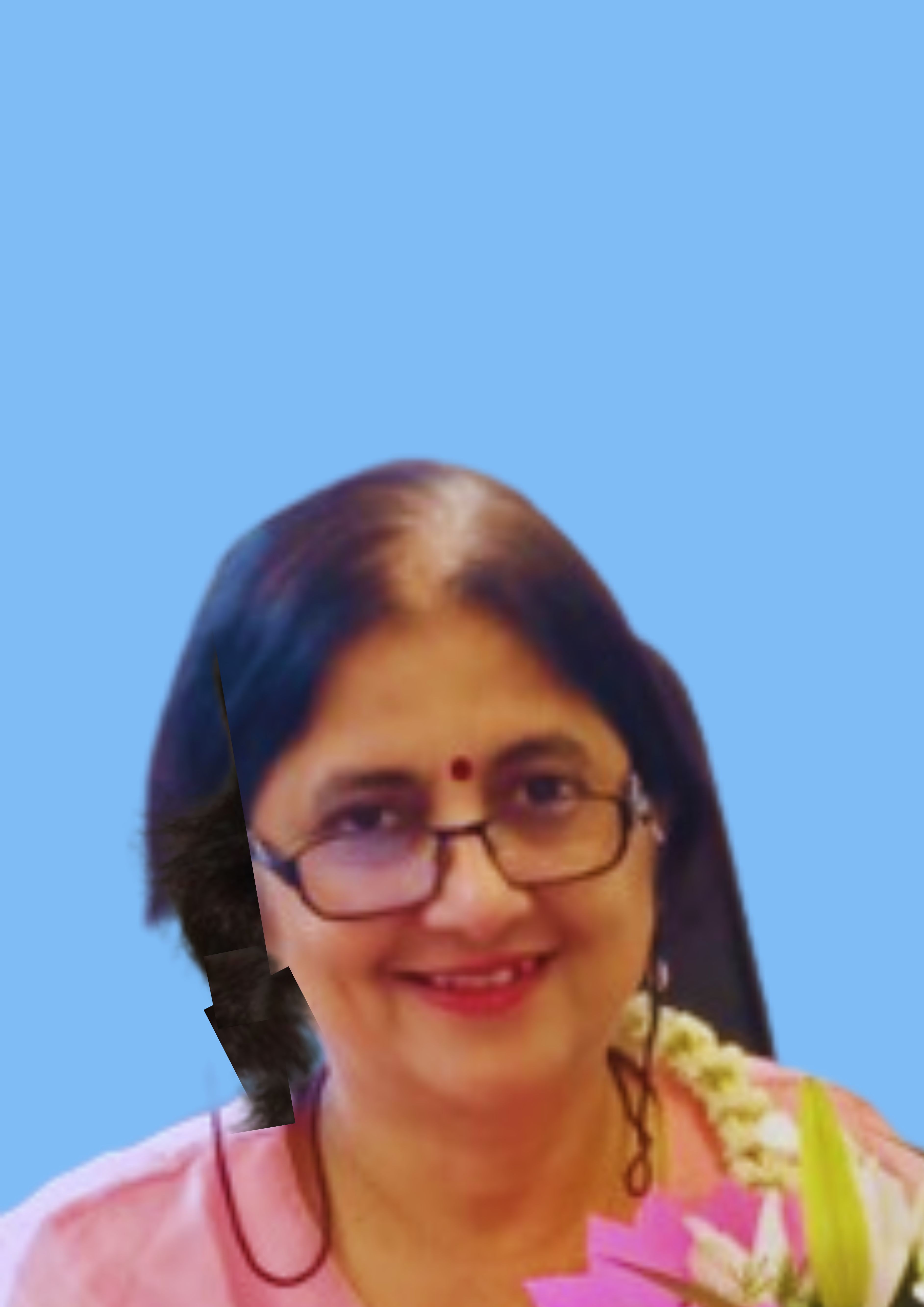 NATIONAL ASSOCIATION OF PHARMACOLOGY AND THERAPEUTICS